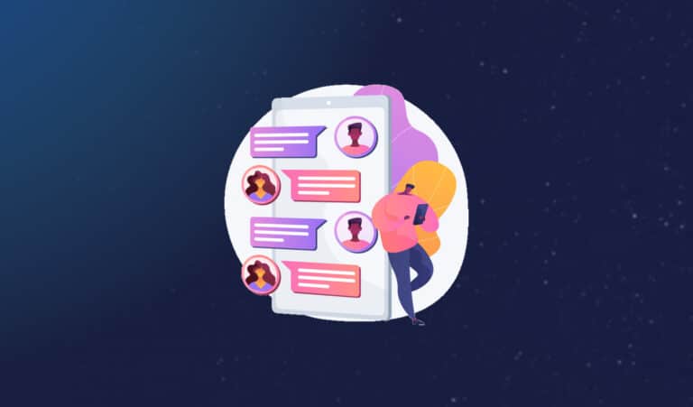 The Text Message Location Tracker You Can Always Depend On