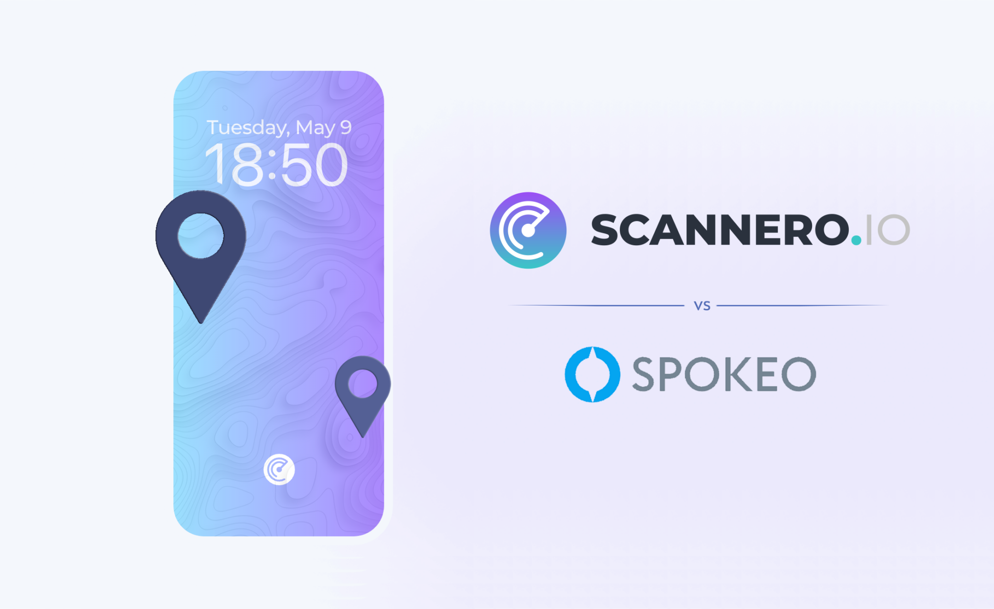 Spokeo Provides Seamless Search Capabilities That Might Come in Handy