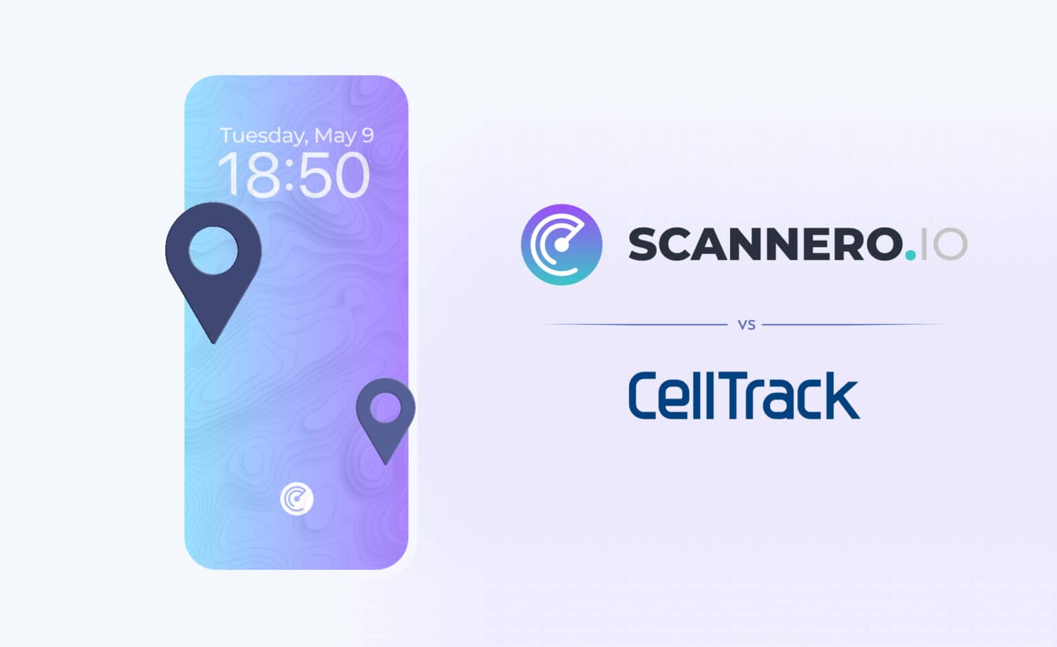 Celltrack review: do its features outshine similar products?