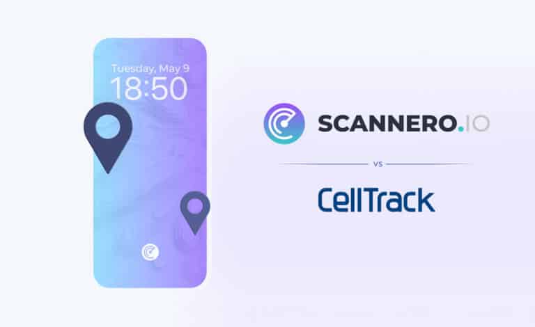Celltrack評測：其功能是否優於同類產品？