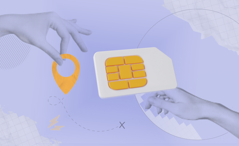 Tracciamento del numero di carta SIM: la verità su questo strumento