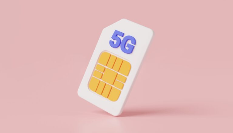 SIM card number tracker: the truth about this tool