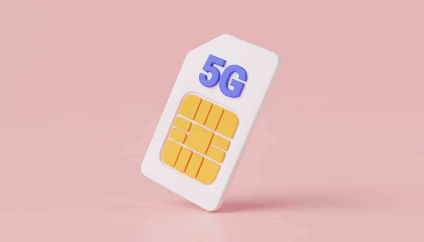 SIM card number tracker: the truth about this tool