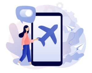 Does Airplane Mode Turn Off Location Services on My Phone?