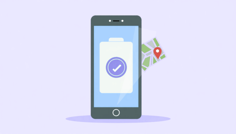 Celltrack review: do its features outshine similar products?